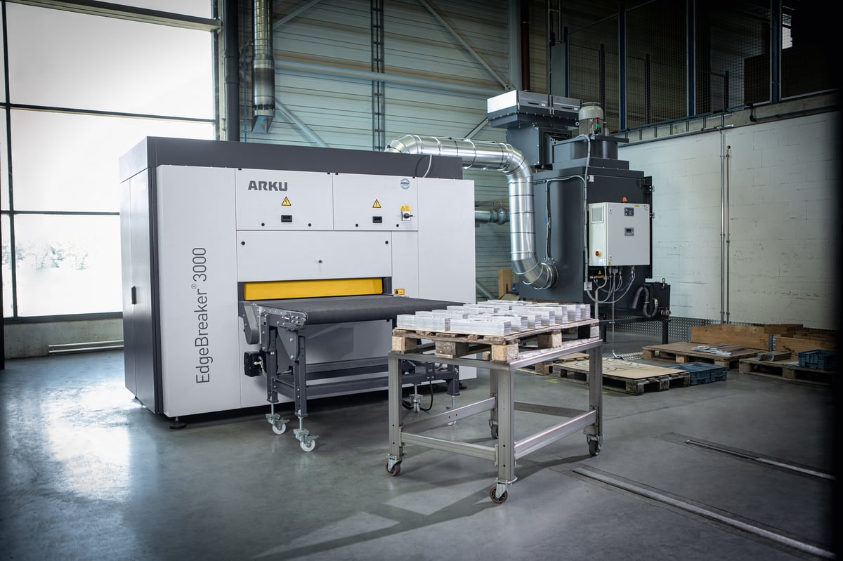 W. Nusser GmbH, Germany