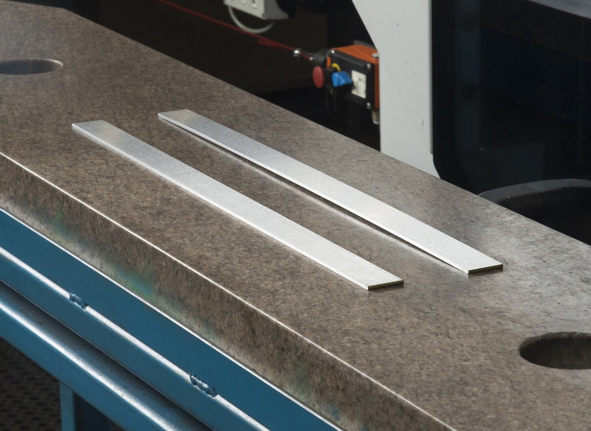 Contract leveling, Greer, South Carolina