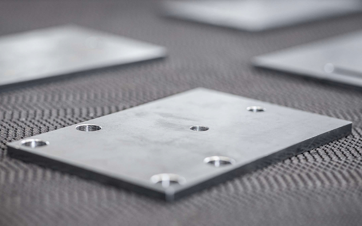 7 faktów, które powinieneś wiedzieć o blachach