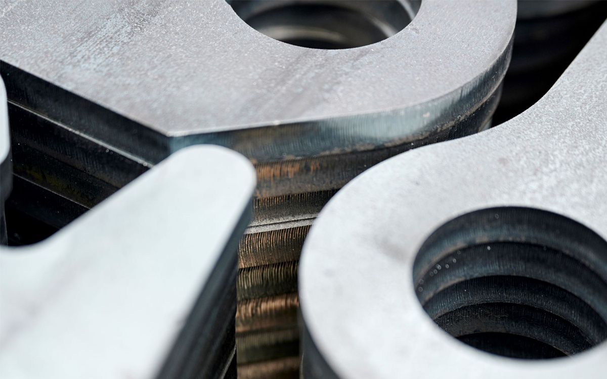 7 faktów, które powinieneś wiedzieć o blachach