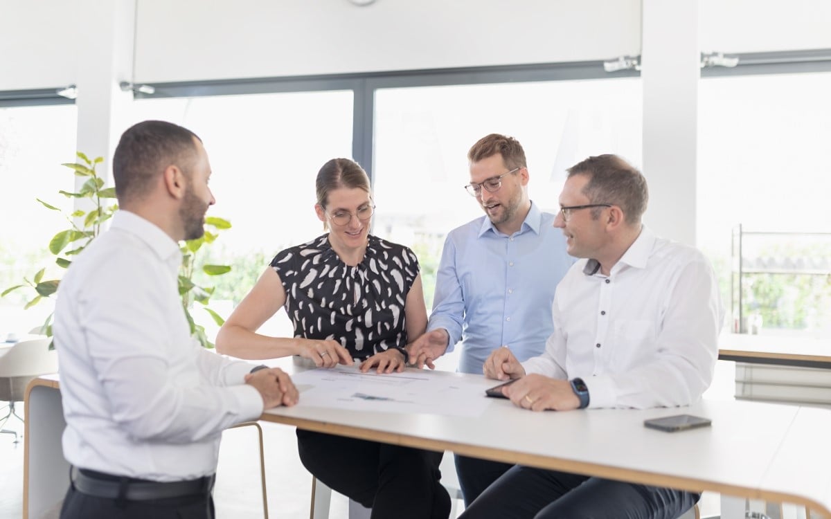 Metal Processing Machines | Surface Finishing Equipment | ARKU