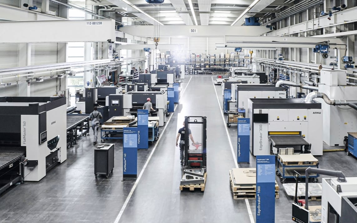 Mehr Schutz für Tiger und ihren Lebensraum