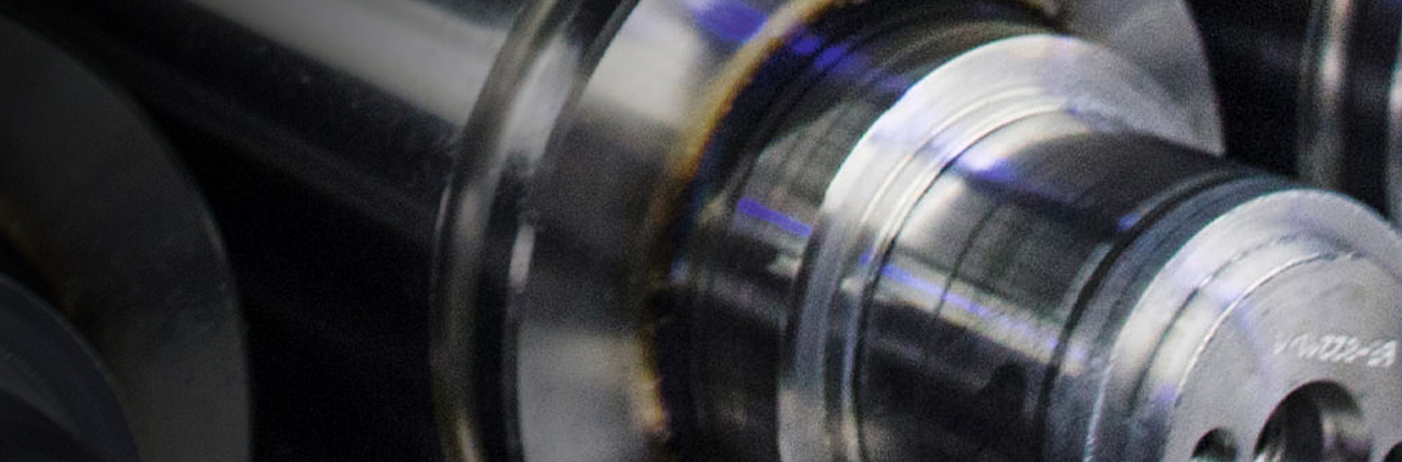 PlateMaster® Leveling Machine | Flattening Thick & Large Plates | ARKU