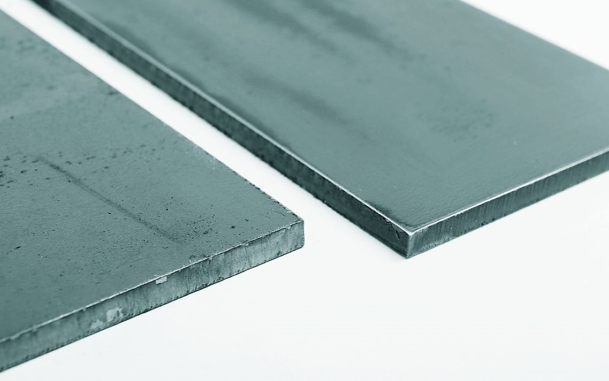 Double-sided Edge Rounding Machine & Equipment | ARKU