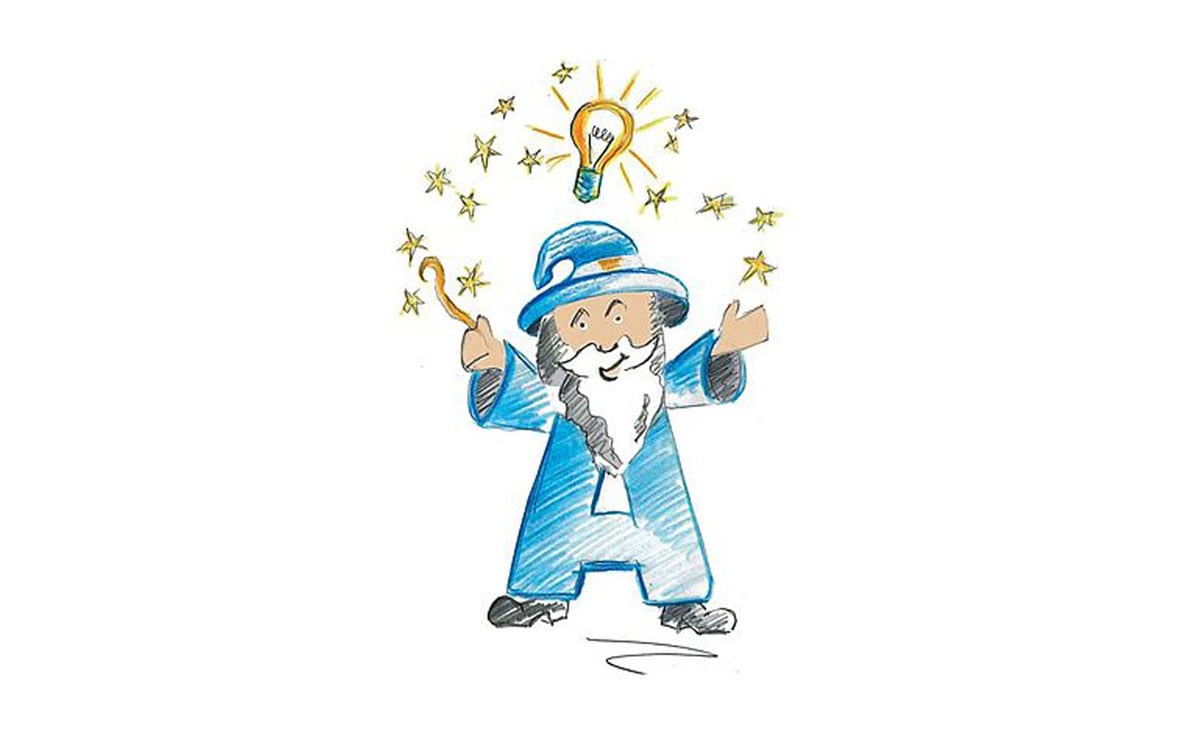 Rotary Brush Deburring, Edge Rounding, & Surface Finishing Machine | ARKU