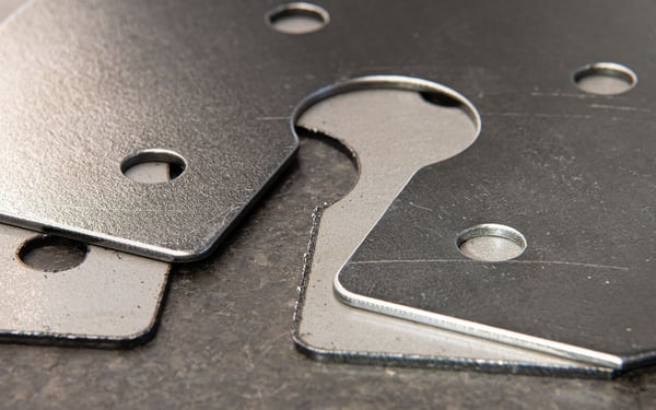 Deburring Machines for Deburring & Edge Rounding | ARKU Inc.