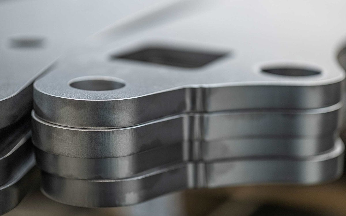 Heimann GmbH & Co.KG, Germany