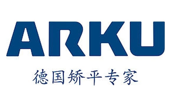 Precision Levelers and Deburring Solutions | ARKU Inc.