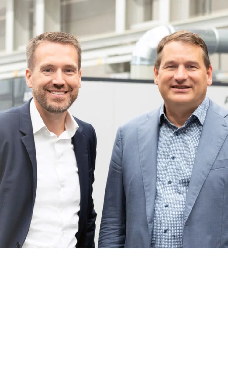 Precision Levelers and Deburring Solutions | ARKU Inc.