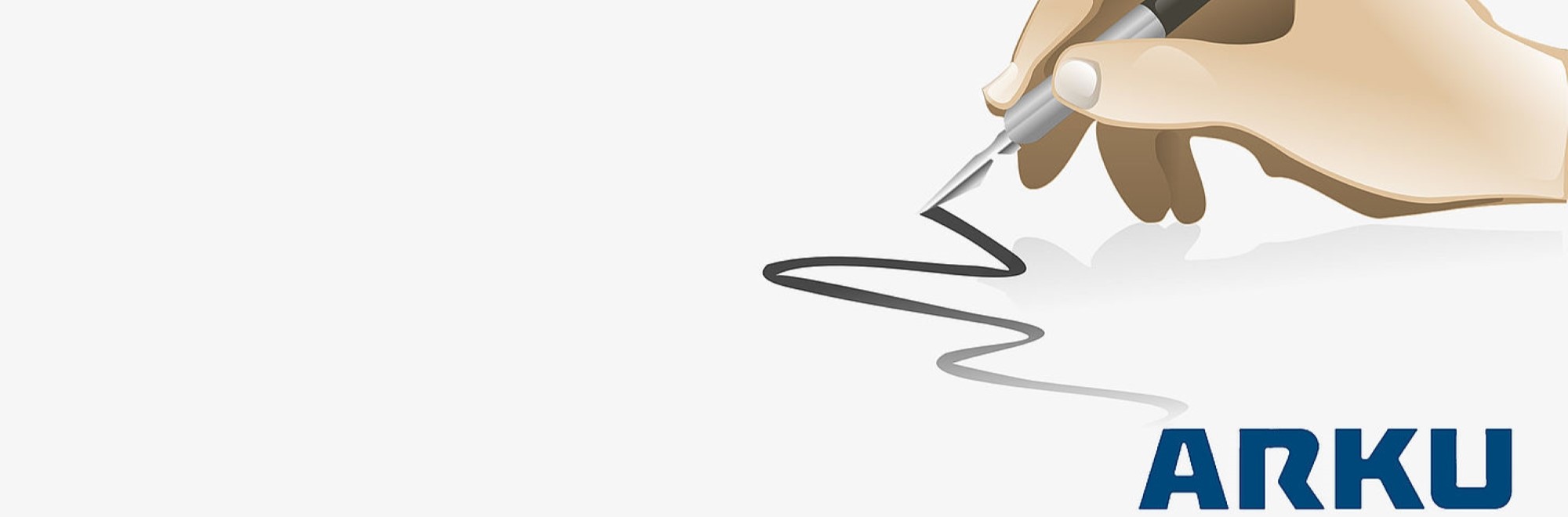 Veri koruma | ARKU