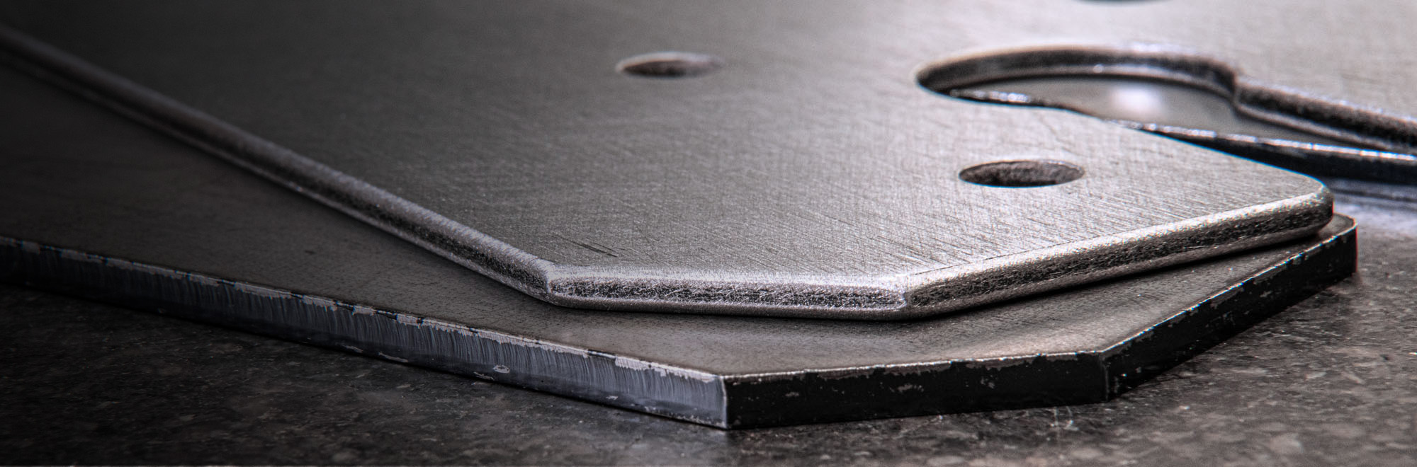 Edge Rounding Machines & Equipment – Edge Rounding | ARKU Inc.