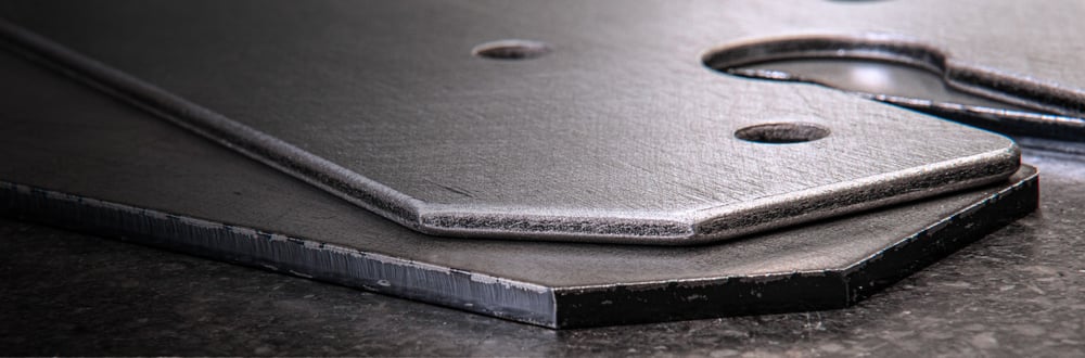 Edge Rounding Machines & Equipment – Edge Rounding | ARKU