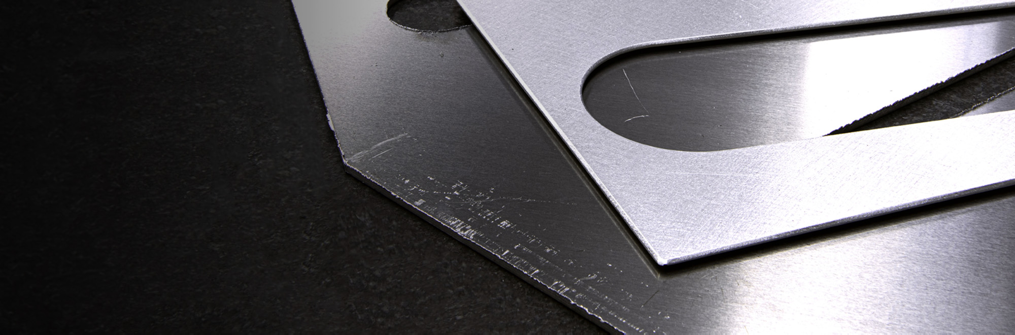 Finishing & Surface Grinding with Deburring Machines | ARKU Inc.