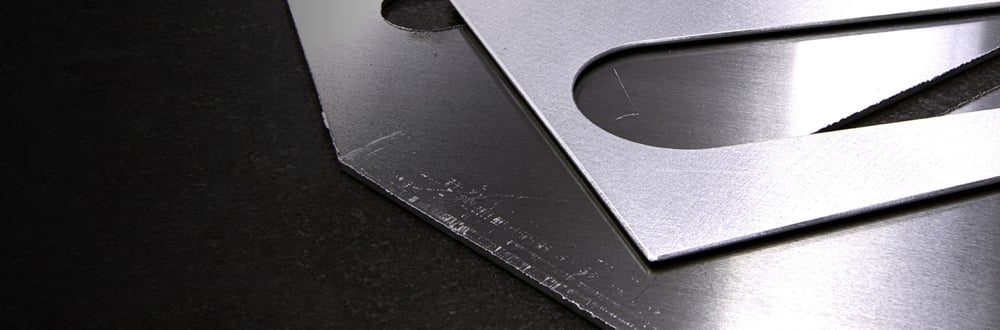 Finishing & Surface Grinding with Deburring Machines | ARKU