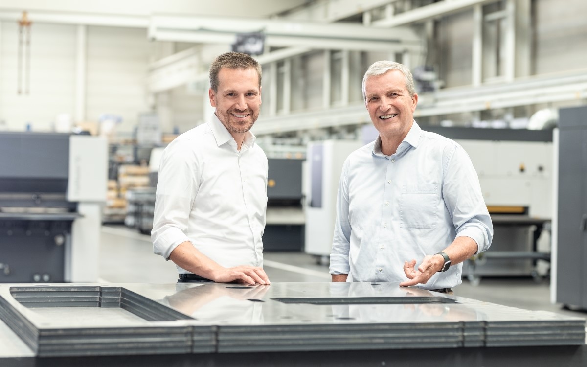 Precision Levelers and Deburring Solutions | ARKU Inc.