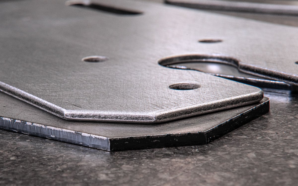 Edge Rounding Machines & Equipment – Edge Rounding | ARKU Inc.